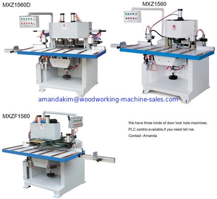 CNC WOOD LATHE FACTORY