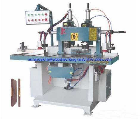 Door lock mortising machines on sales - Quality Door lock mortising ...