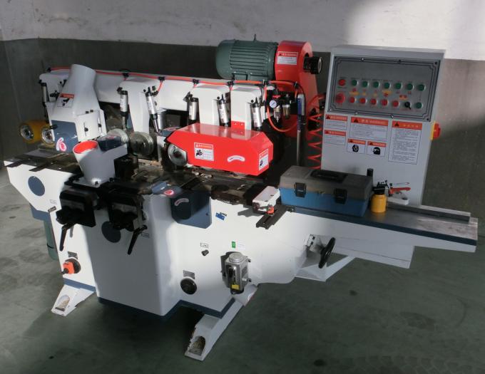 Machine To Make Wood Molding at Cynthia Gore blog